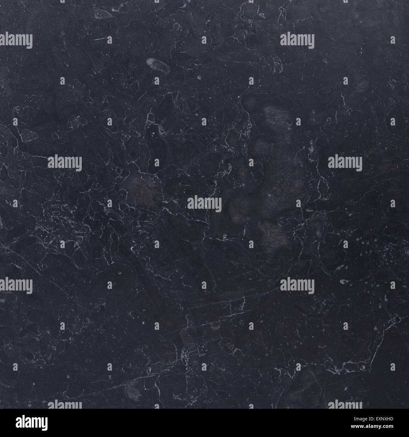 Black royal Moroccan marble Stock Photo - Alamy