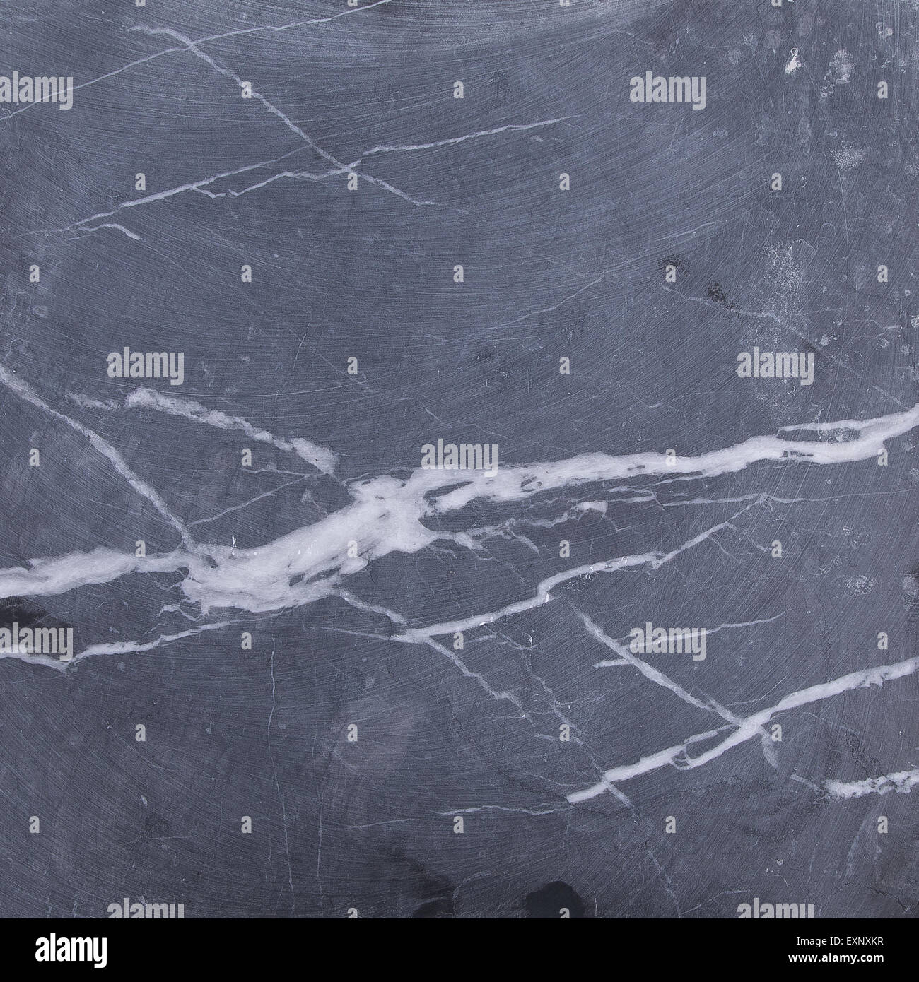 Black royal Moroccan marble Stock Photo - Alamy