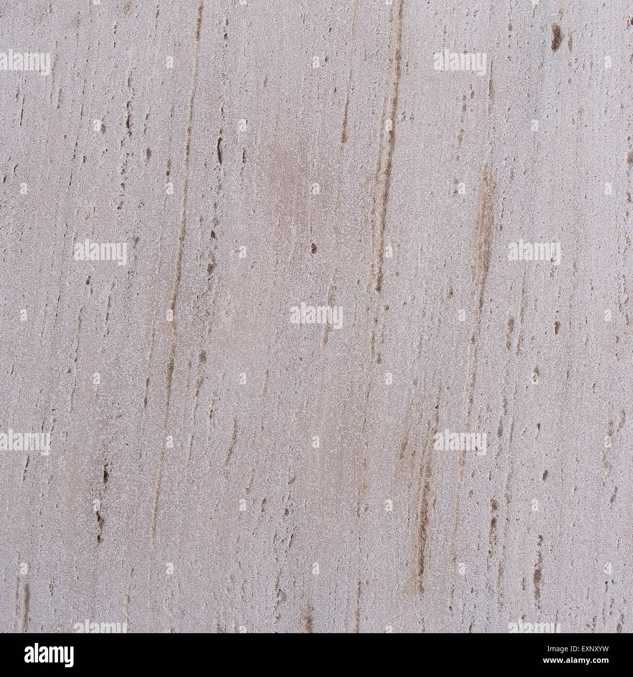 Volubilis Moroccan Marble Stock Photo - Alamy