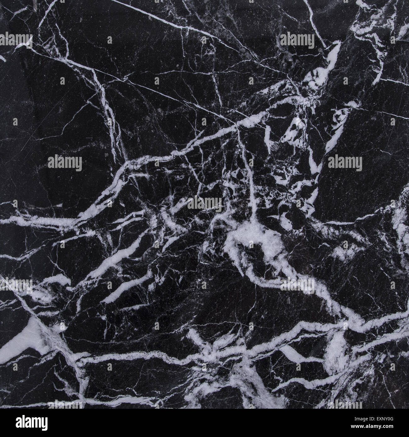 Texture de marbre noir hi-res stock photography and images - Alamy