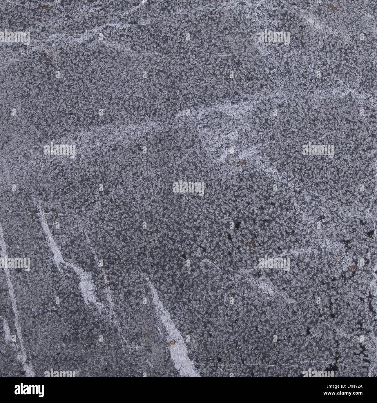 Black royal Moroccan marble Stock Photo - Alamy