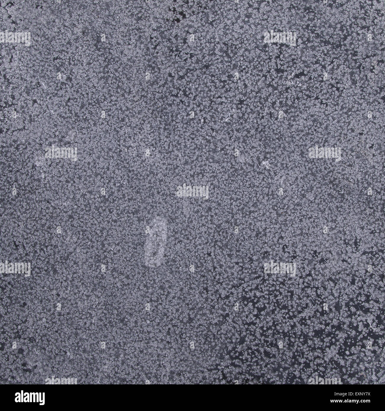 Black royal Moroccan marble Stock Photo - Alamy