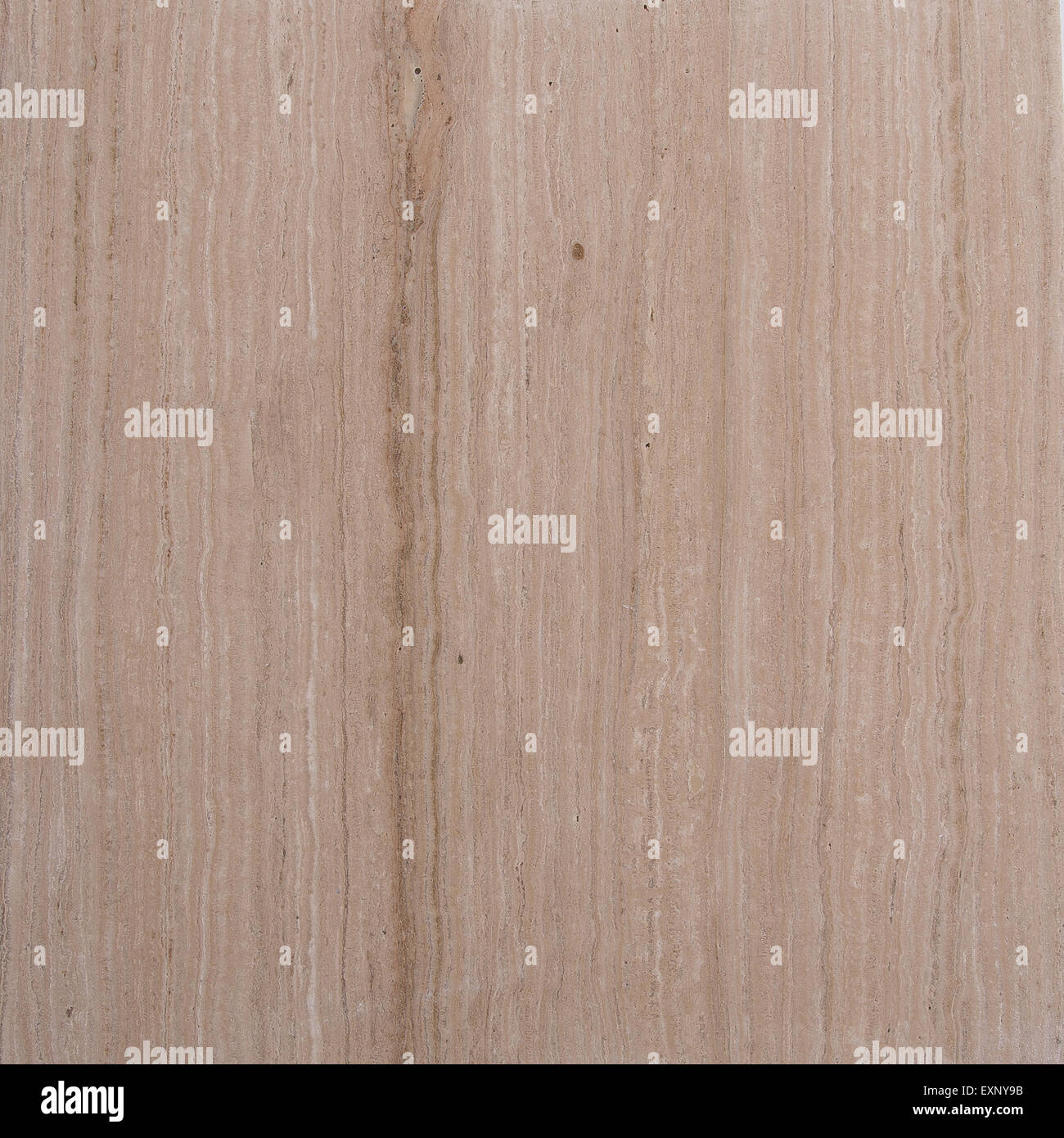 Volubilis Moroccan Marble Stock Photo - Alamy