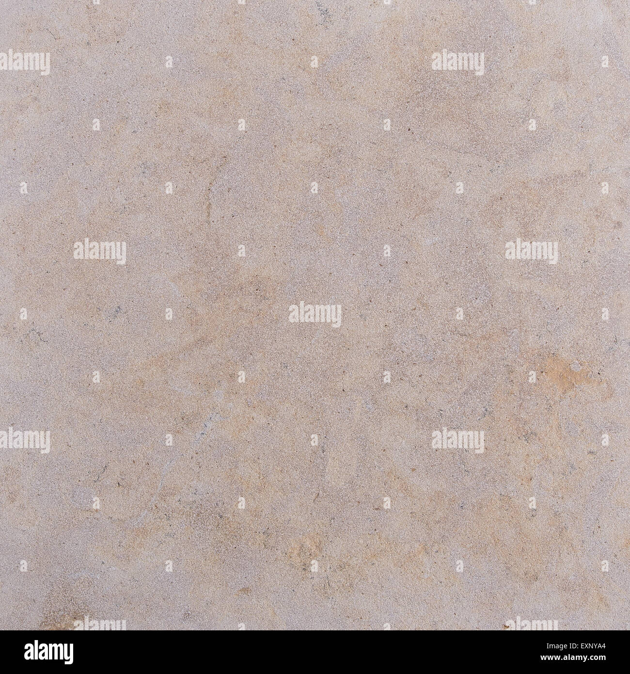 Bejaad Moroccan Marble Stock Photo - Alamy