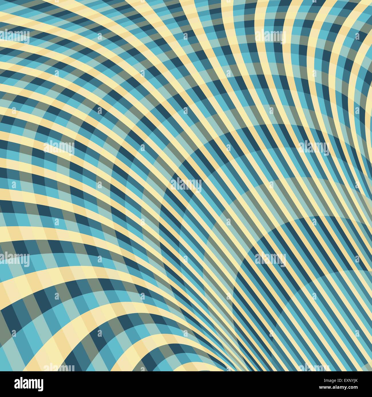 Opt art hi-res stock photography and images - Alamy