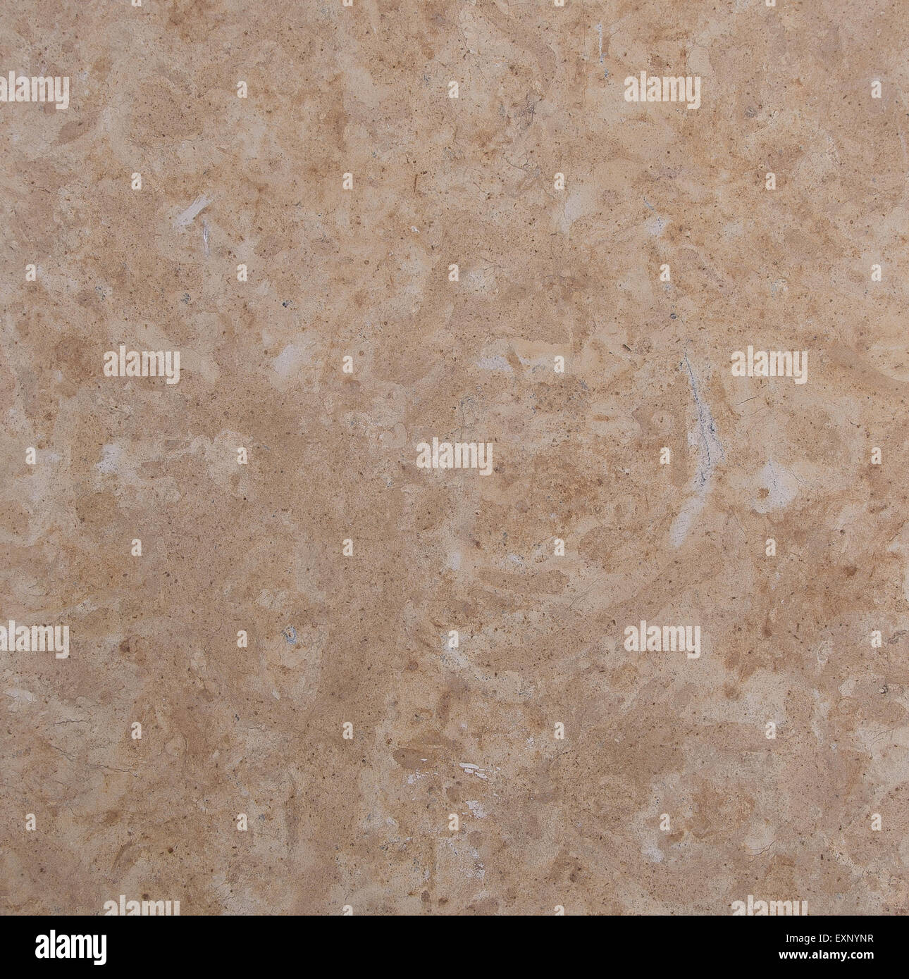 Bejaad Moroccan Marble Stock Photo - Alamy