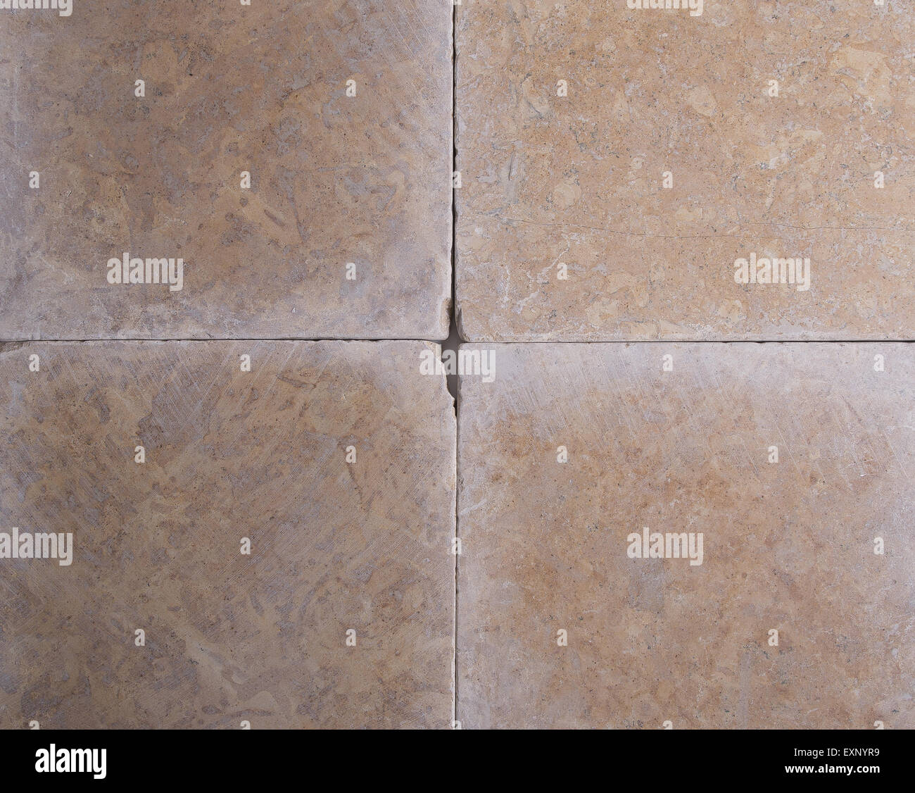 Bejaad Moroccan Marble Stock Photo - Alamy