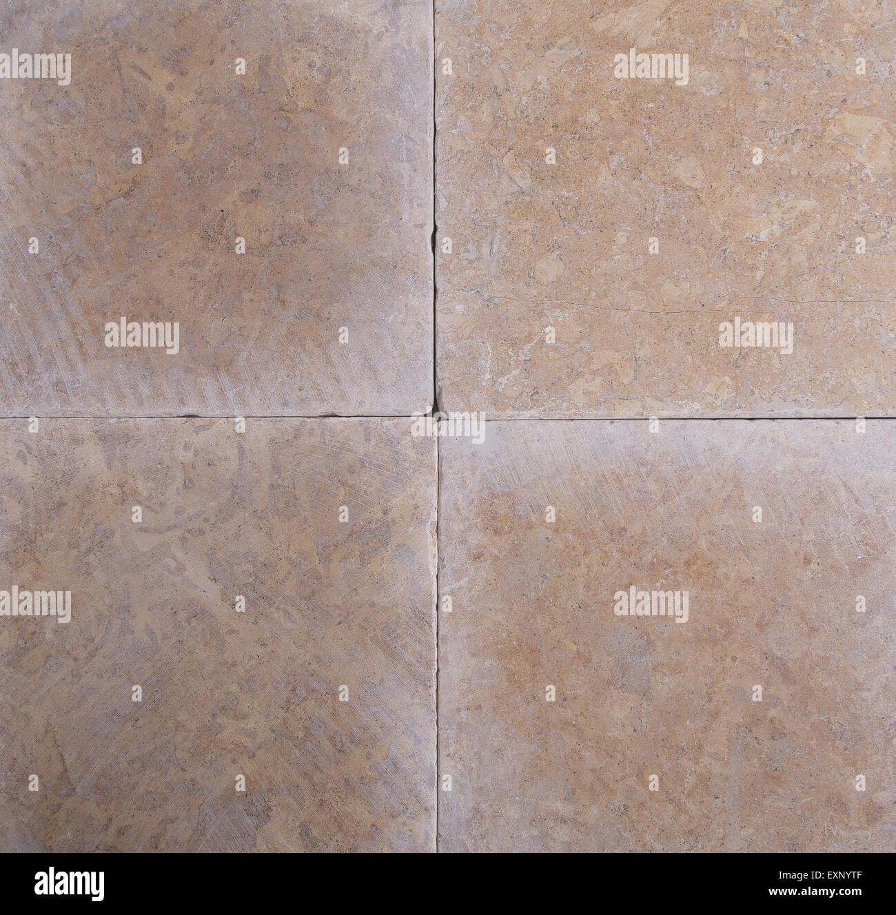 Bejaad hi-res stock photography and images - Alamy