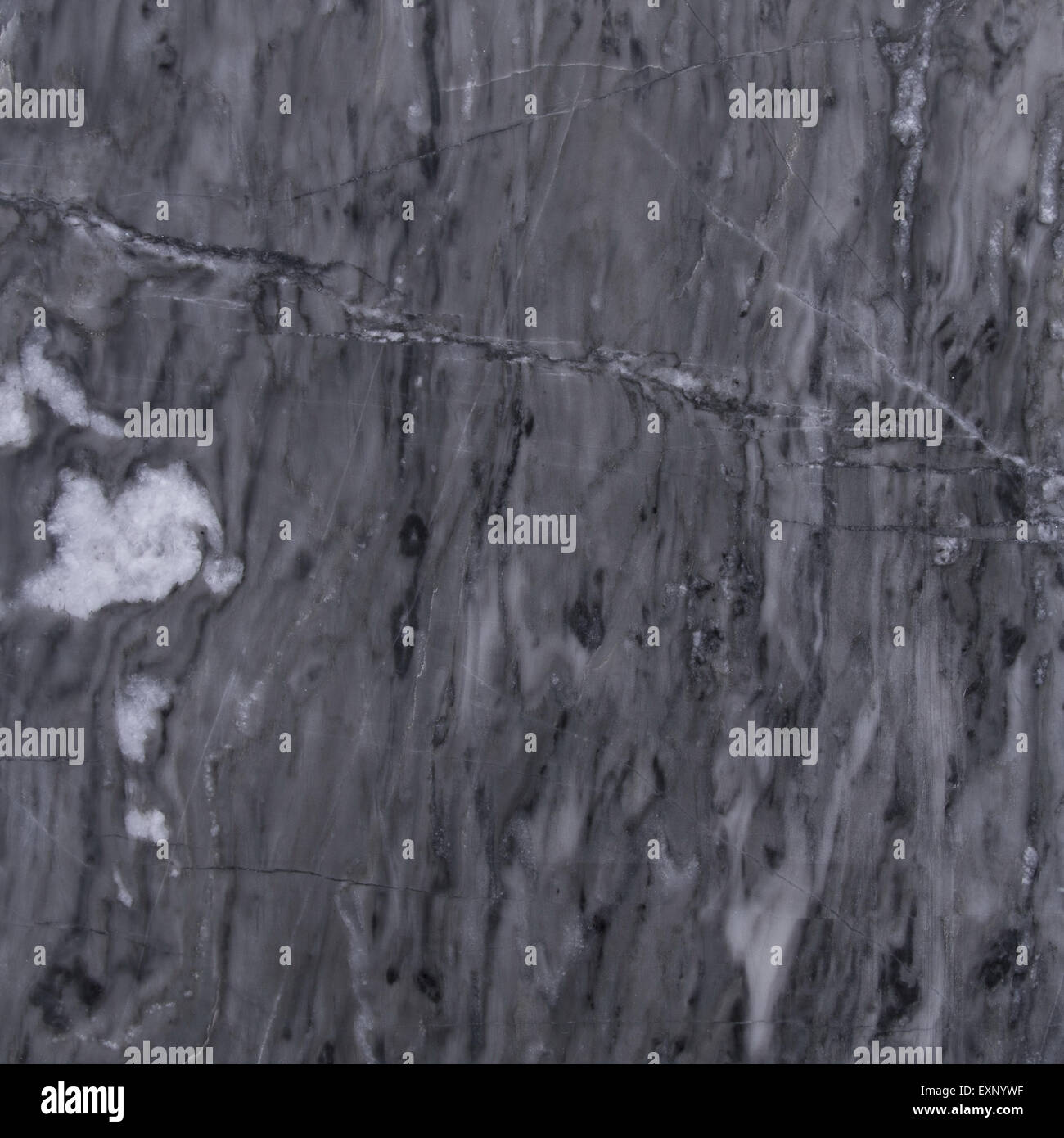 Moroccan Green Marble Stock Photo - Alamy
