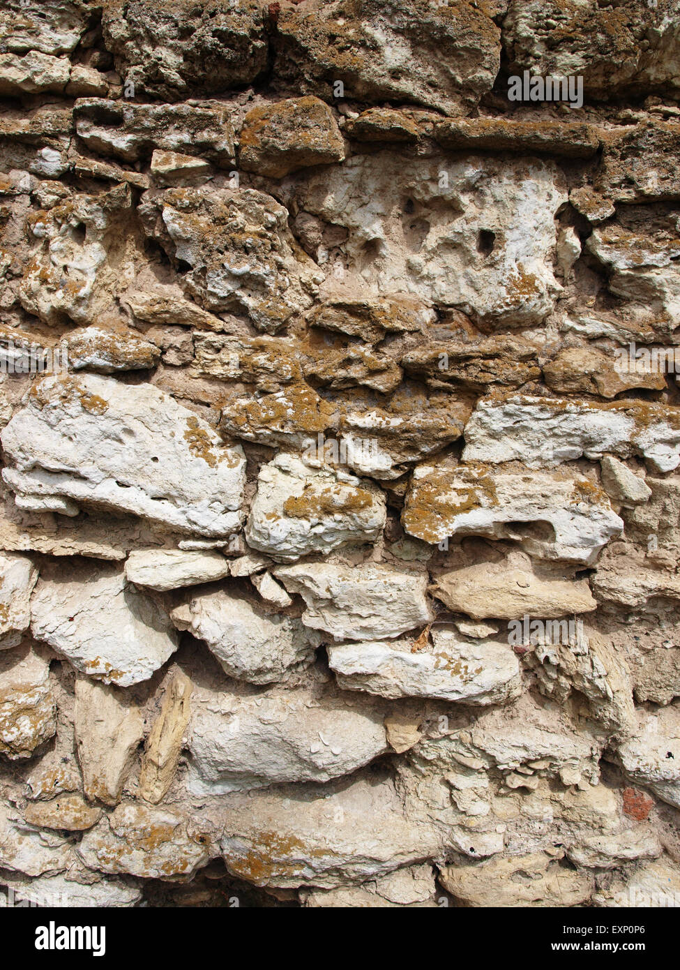 Grey stonework hi-res stock photography and images - Alamy