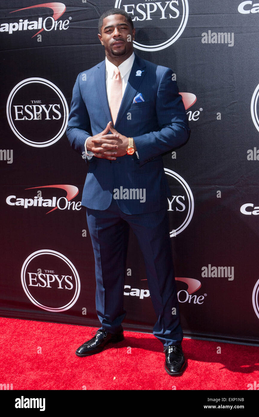 Malcolm butler hi-res stock photography and images - Alamy