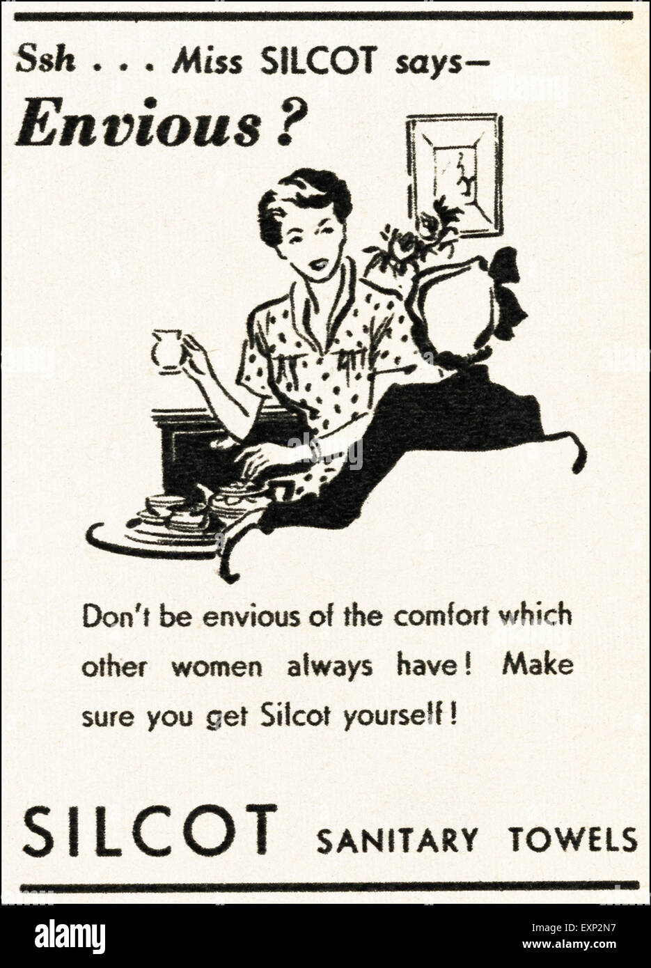 Sanitary graphics hi-res stock photography and images - Alamy