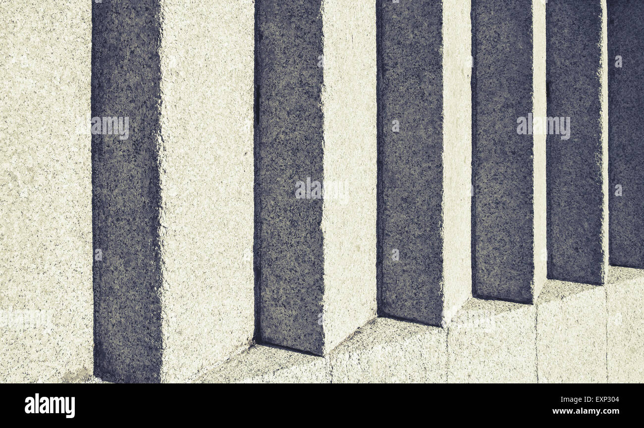 Stone architecture hi-res stock photography and images - Alamy