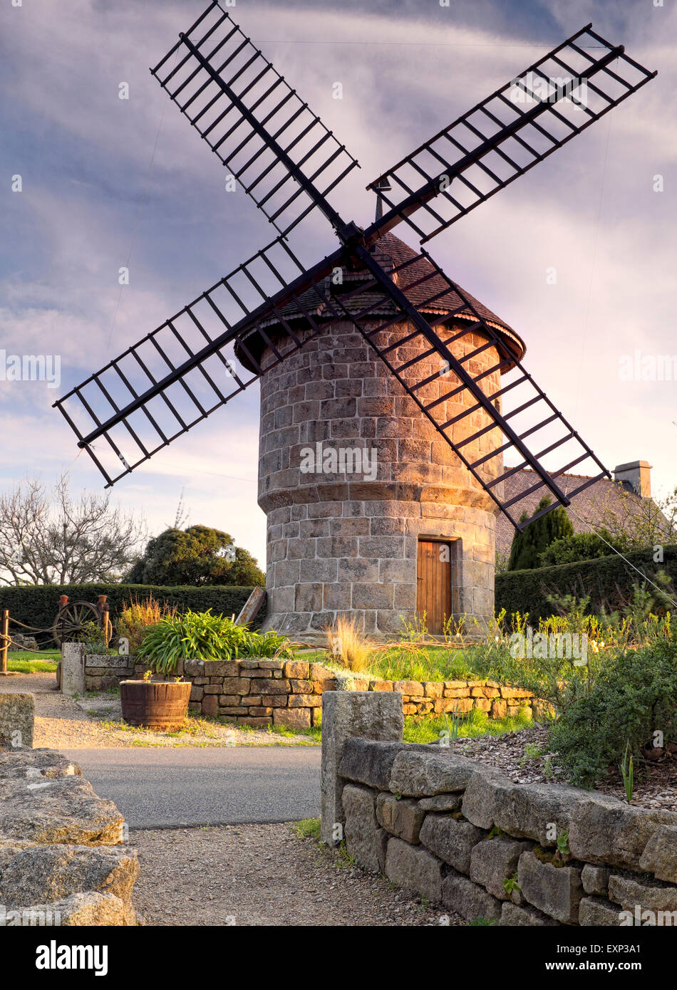 Olen High Resolution Stock Photography and Images - Alamy