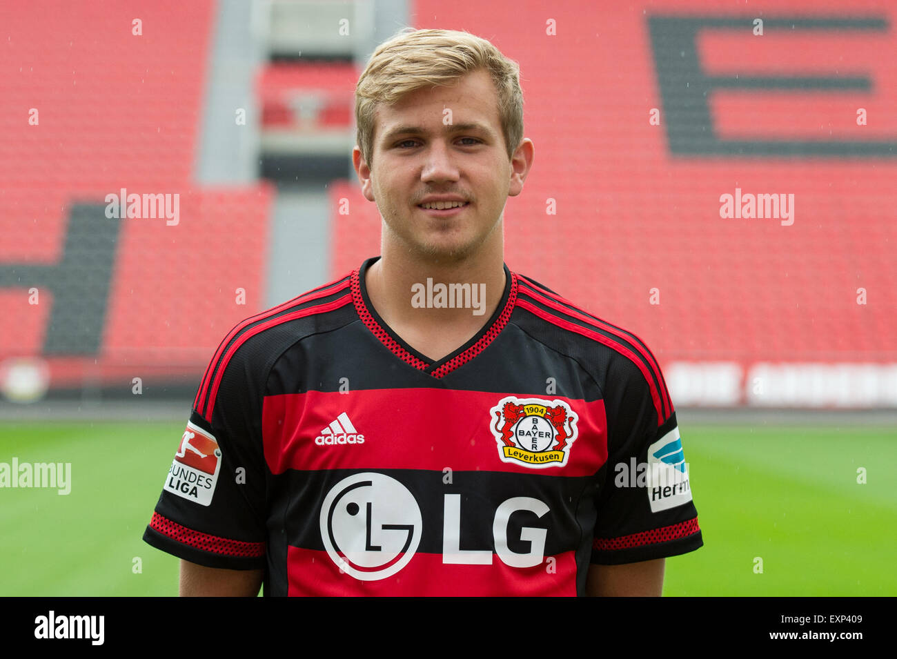 Boeder hi-res stock photography and images - Alamy