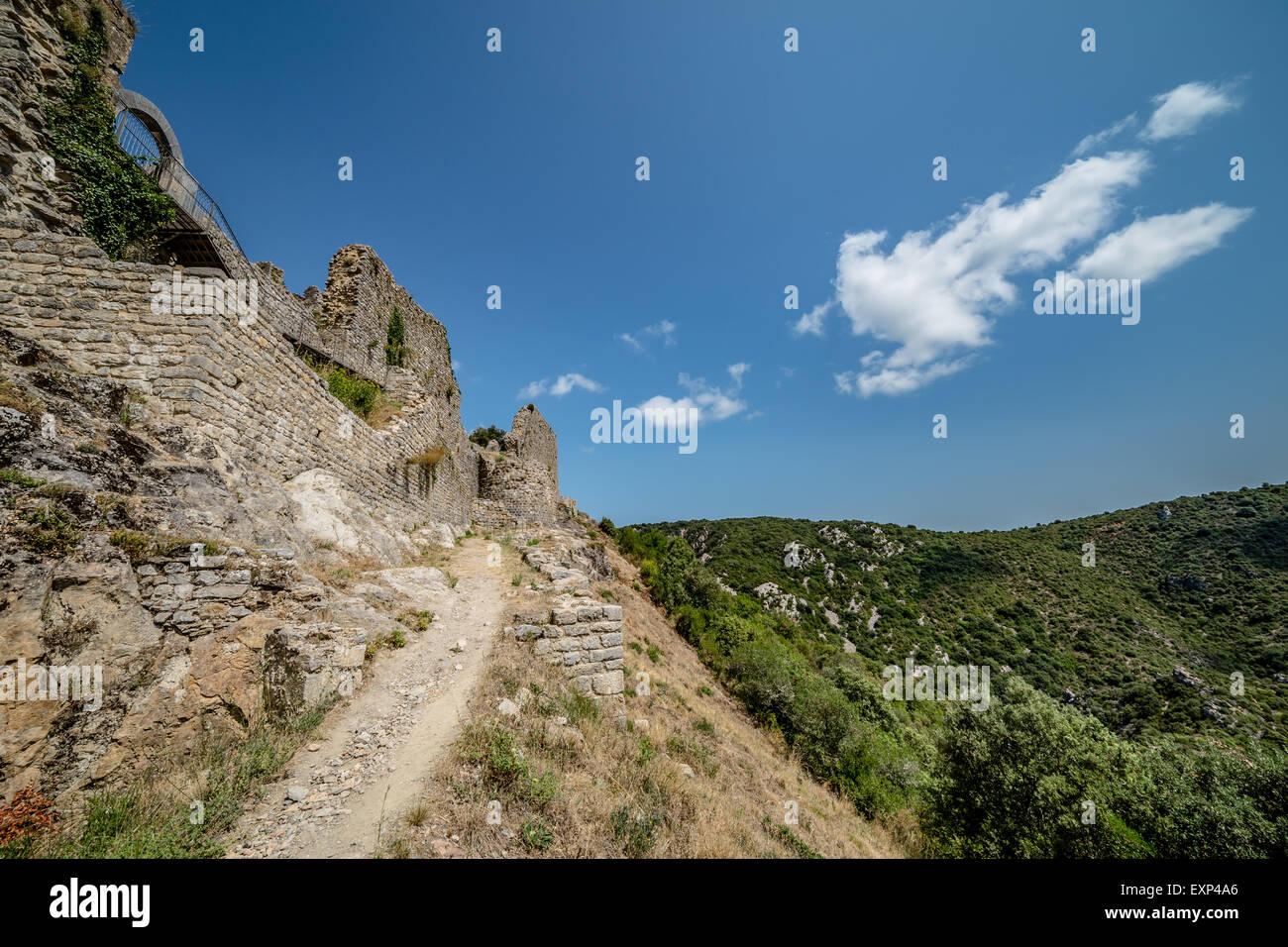 The termes hi-res stock photography and images - Alamy