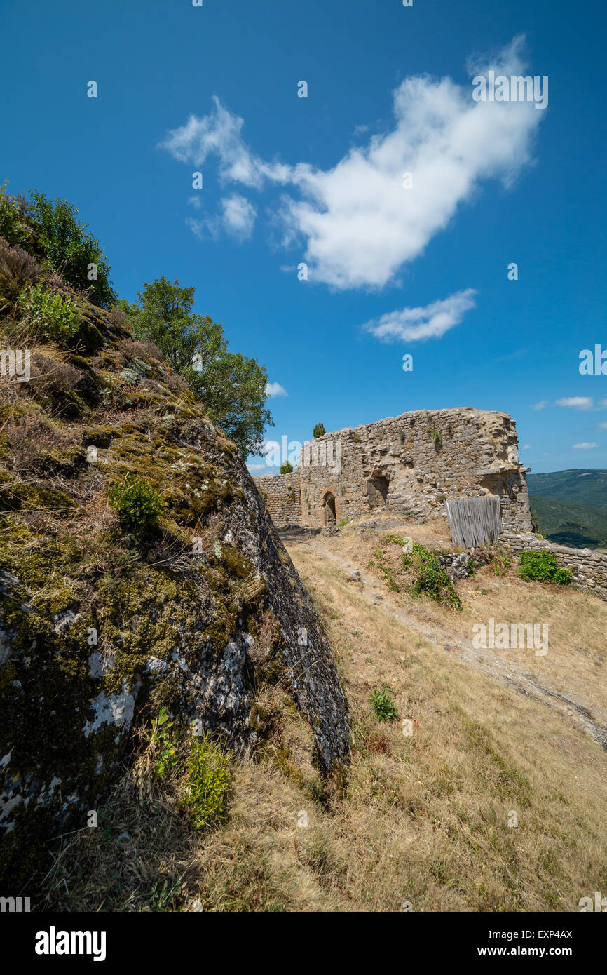 The termes hi-res stock photography and images - Alamy