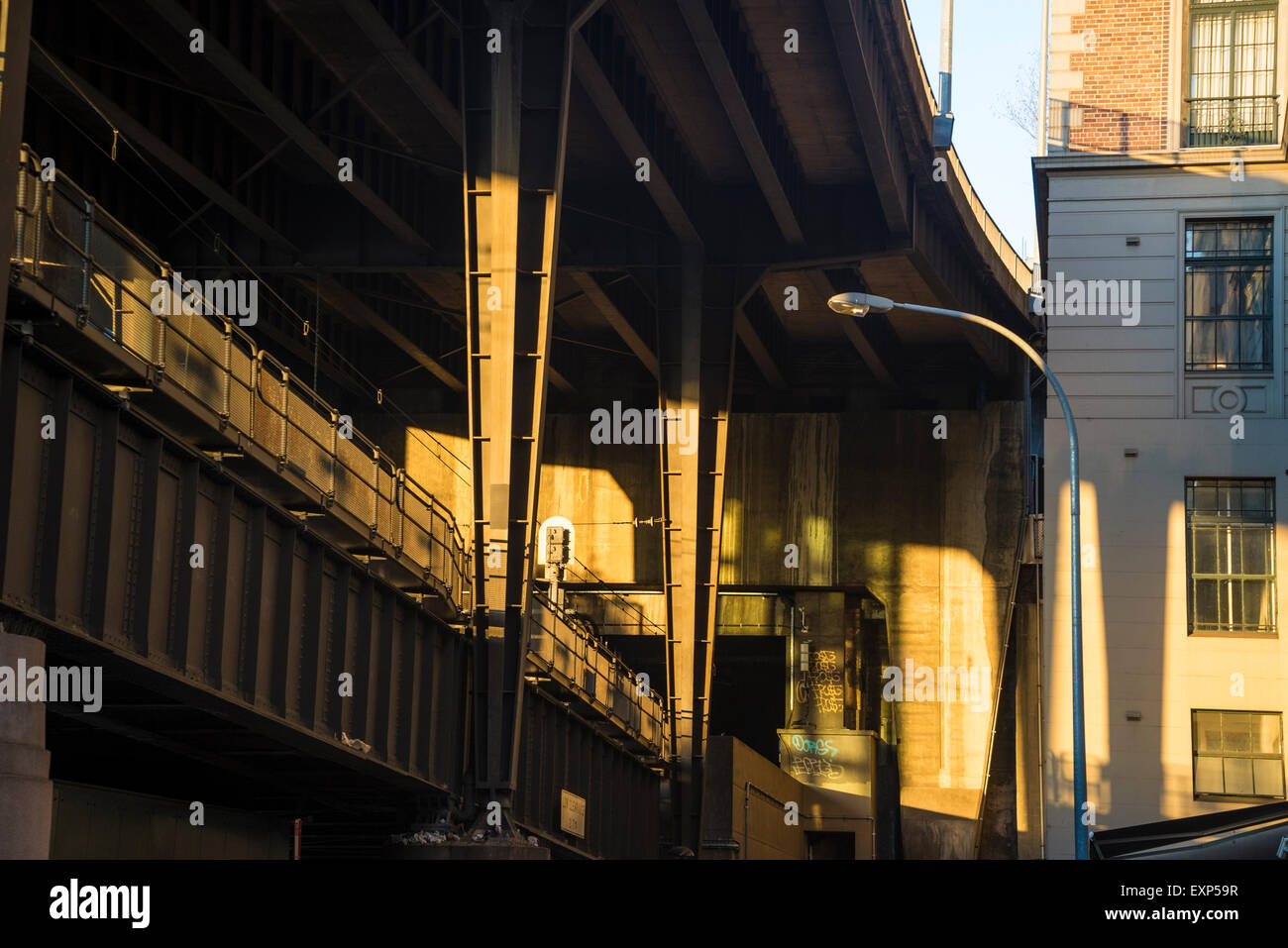 New south wales train link hi-res stock photography and images - Alamy