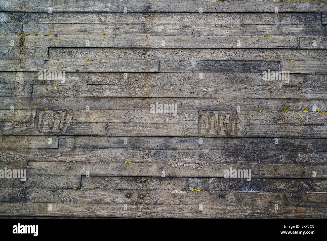 Rough Concrete Wall Texture Sample, Urban Backdrop Stock Photo - Alamy