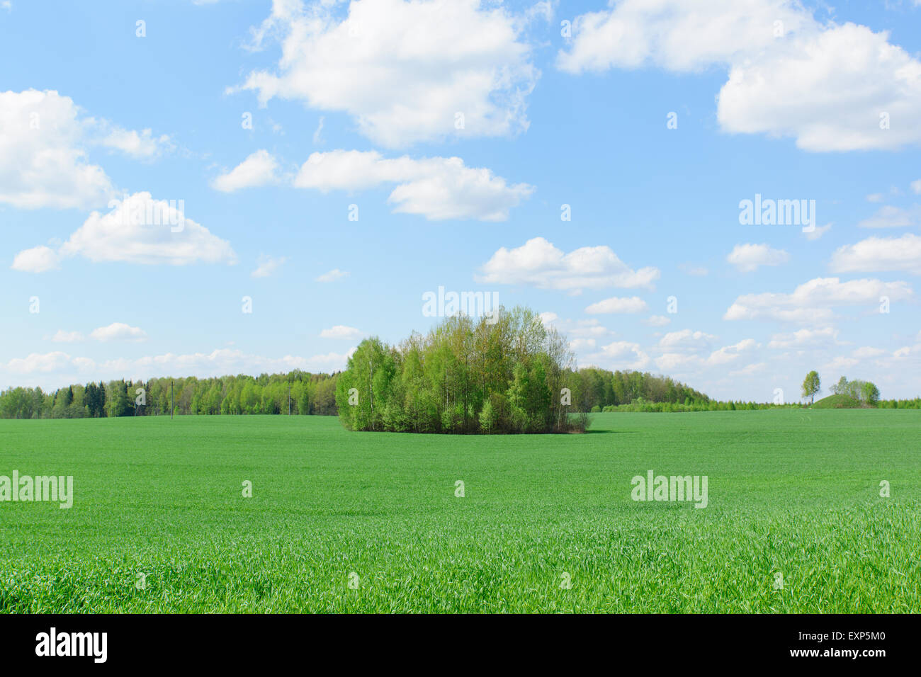 Rural and urban landscapes hi-res stock photography and images - Alamy