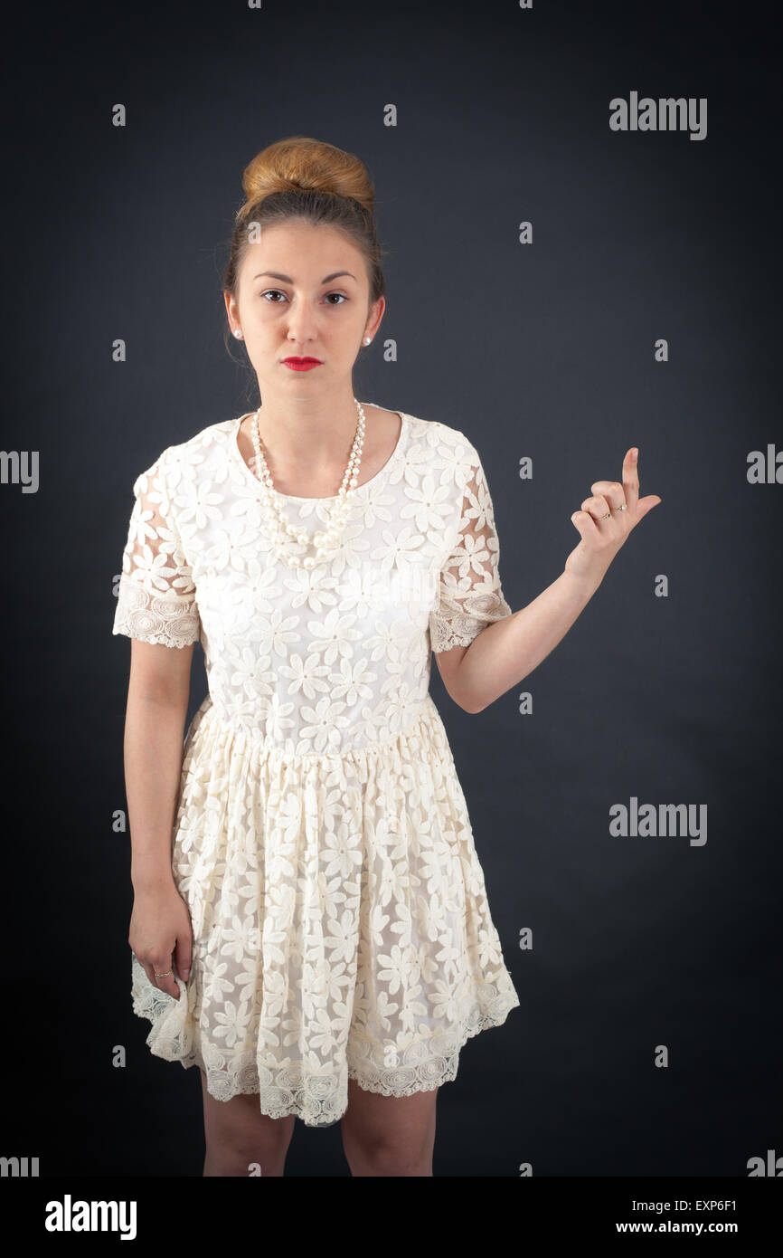 Carzy About High Resolution Stock Photography and Images - Alamy