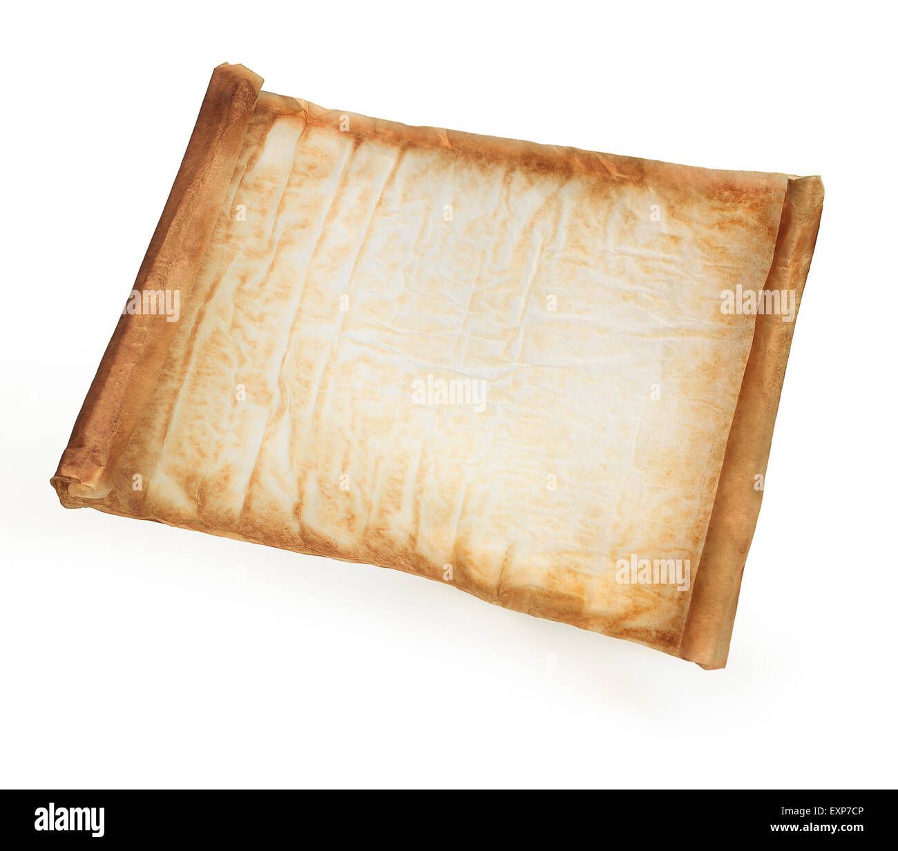 Papyrus Background High Resolution Stock Photography and Images - Alamy