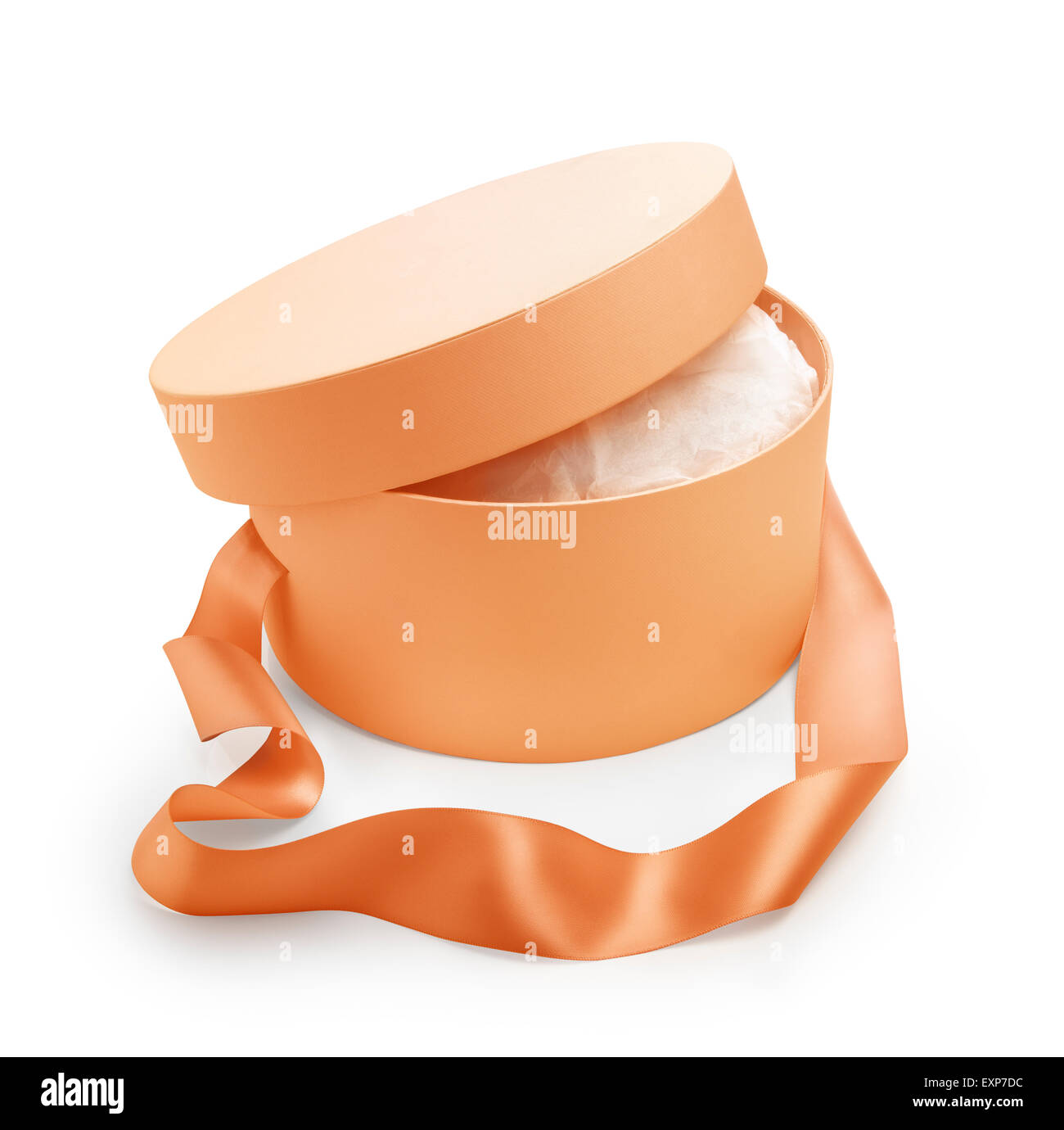 Long gift box hi-res stock photography and images - Alamy