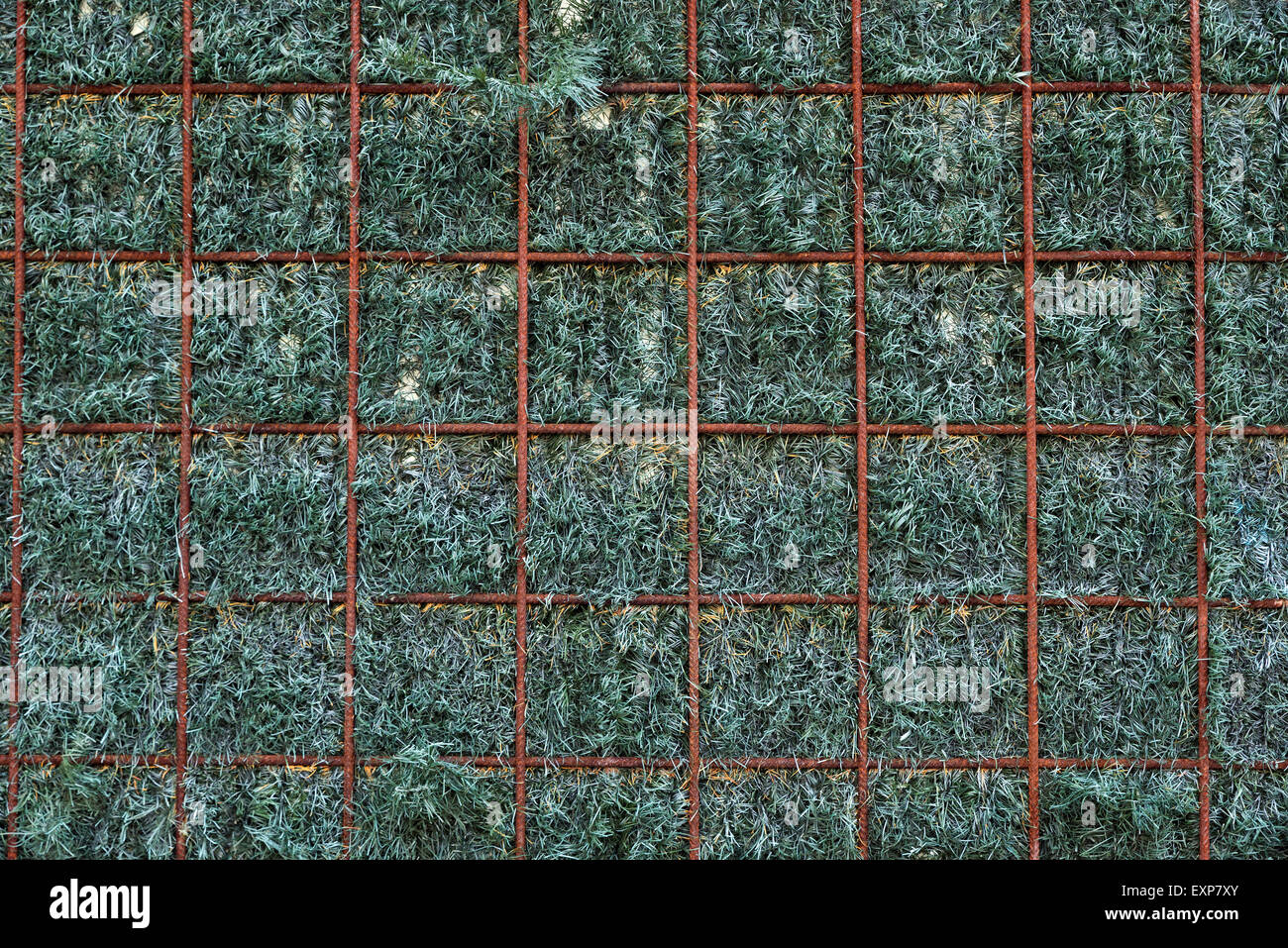 closeup of a grating background Stock Photo - Alamy