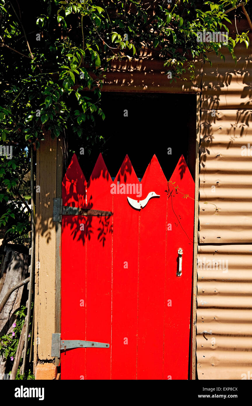 Ballarat District Australia / Ballarat Gardens in Spring 2014 Stock ...
