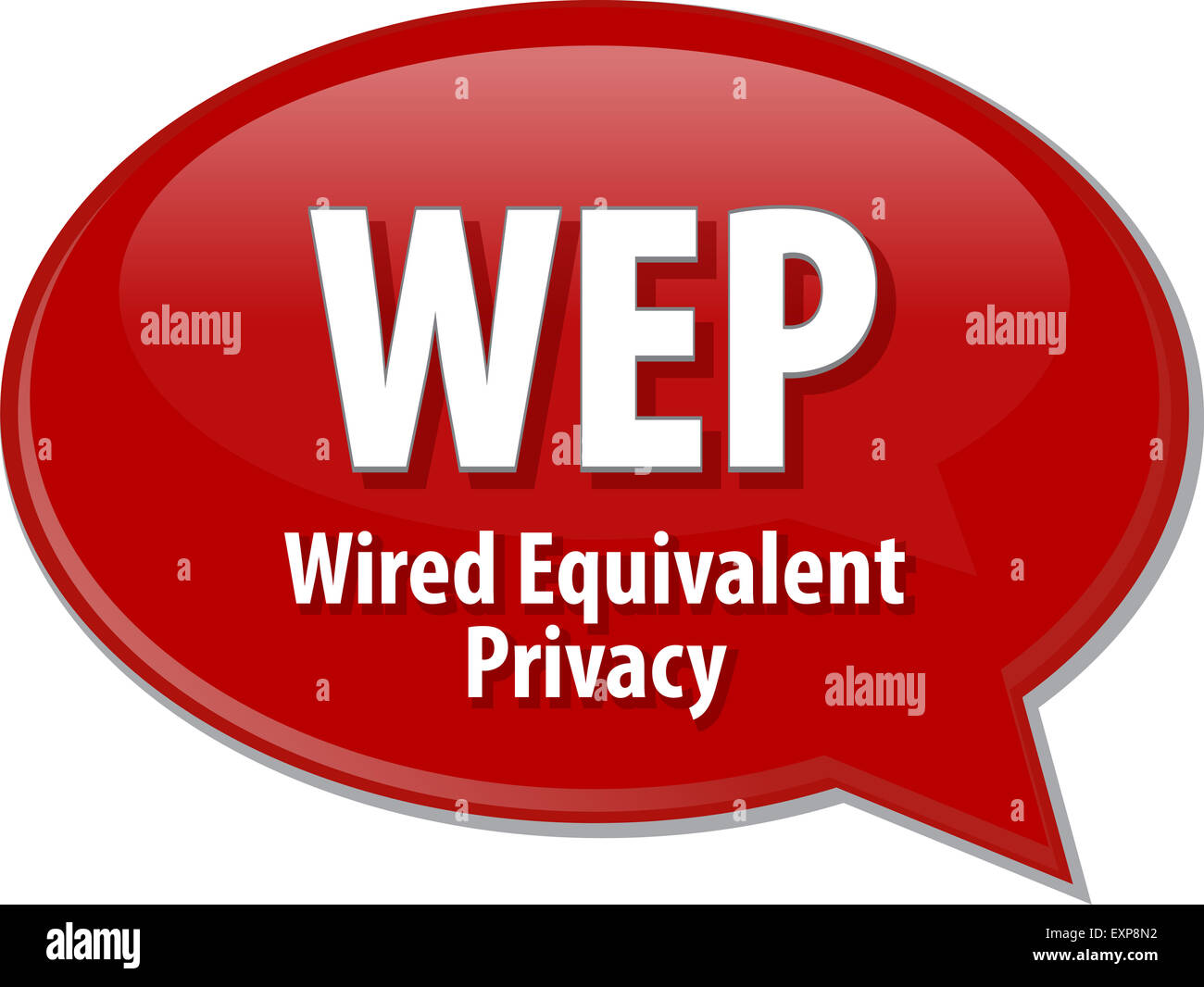 Equivalent icon hi-res stock photography and images - Alamy