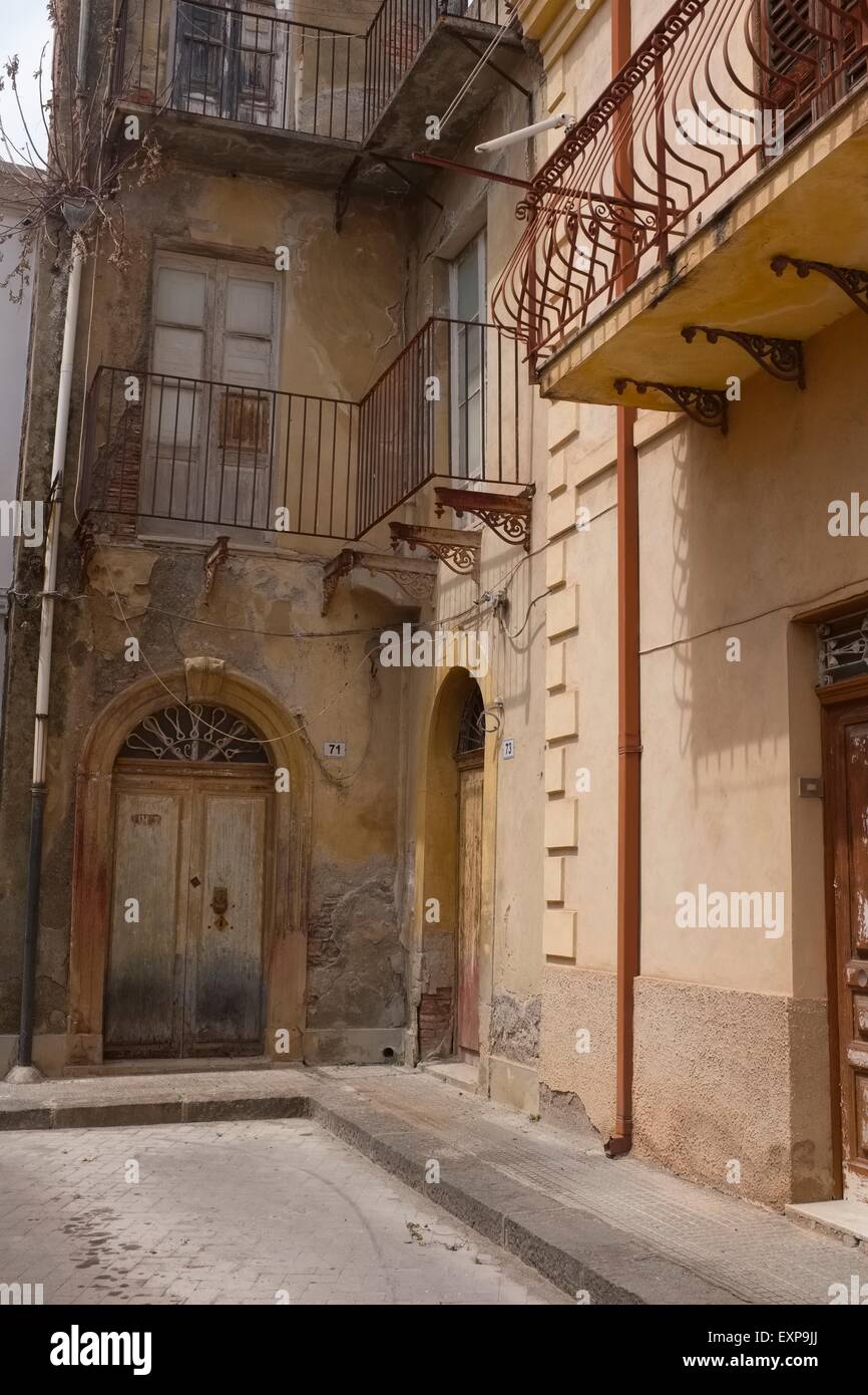 In old patti in northeastern hi-res stock photography and images - Alamy