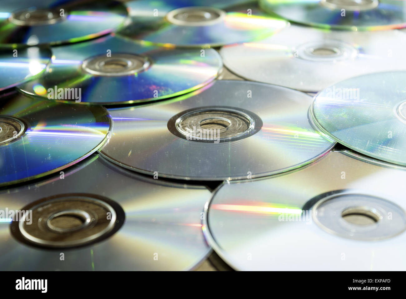 Crisis debt hi-res stock photography and images - Alamy