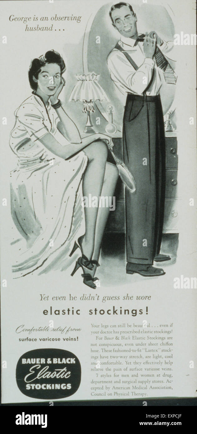 Bauer advert hi-res stock photography and images - Alamy