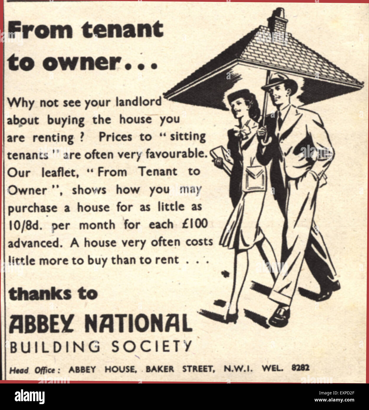 National magazine hi-res stock photography and images - Alamy