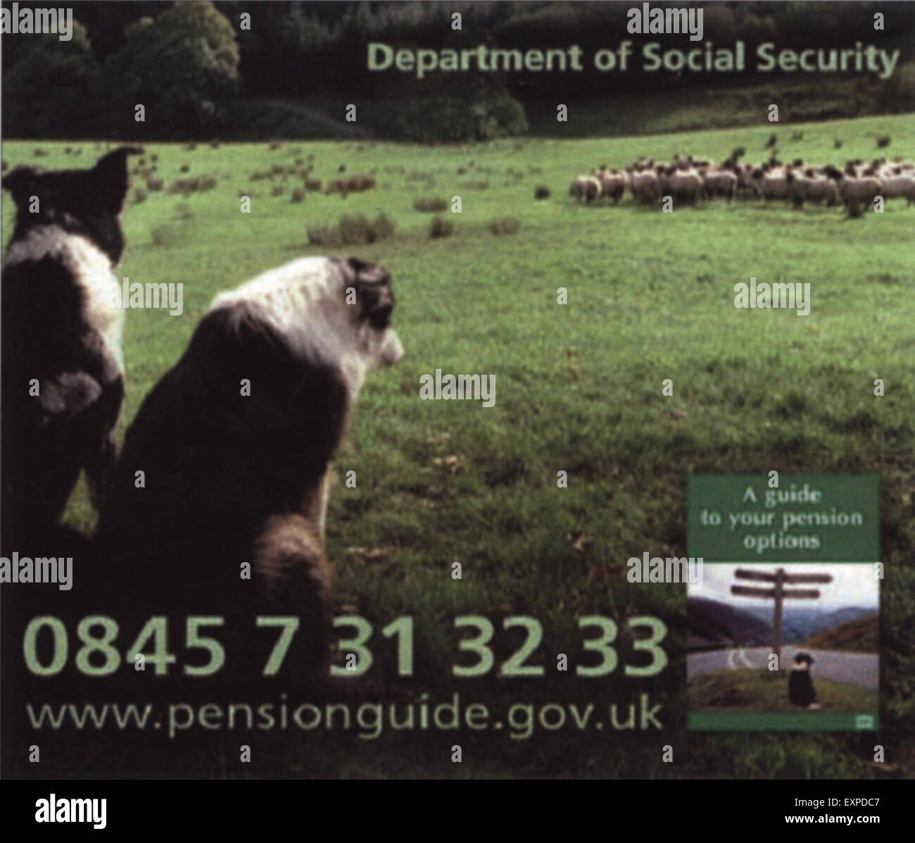 Social advert hi-res stock photography and images - Alamy