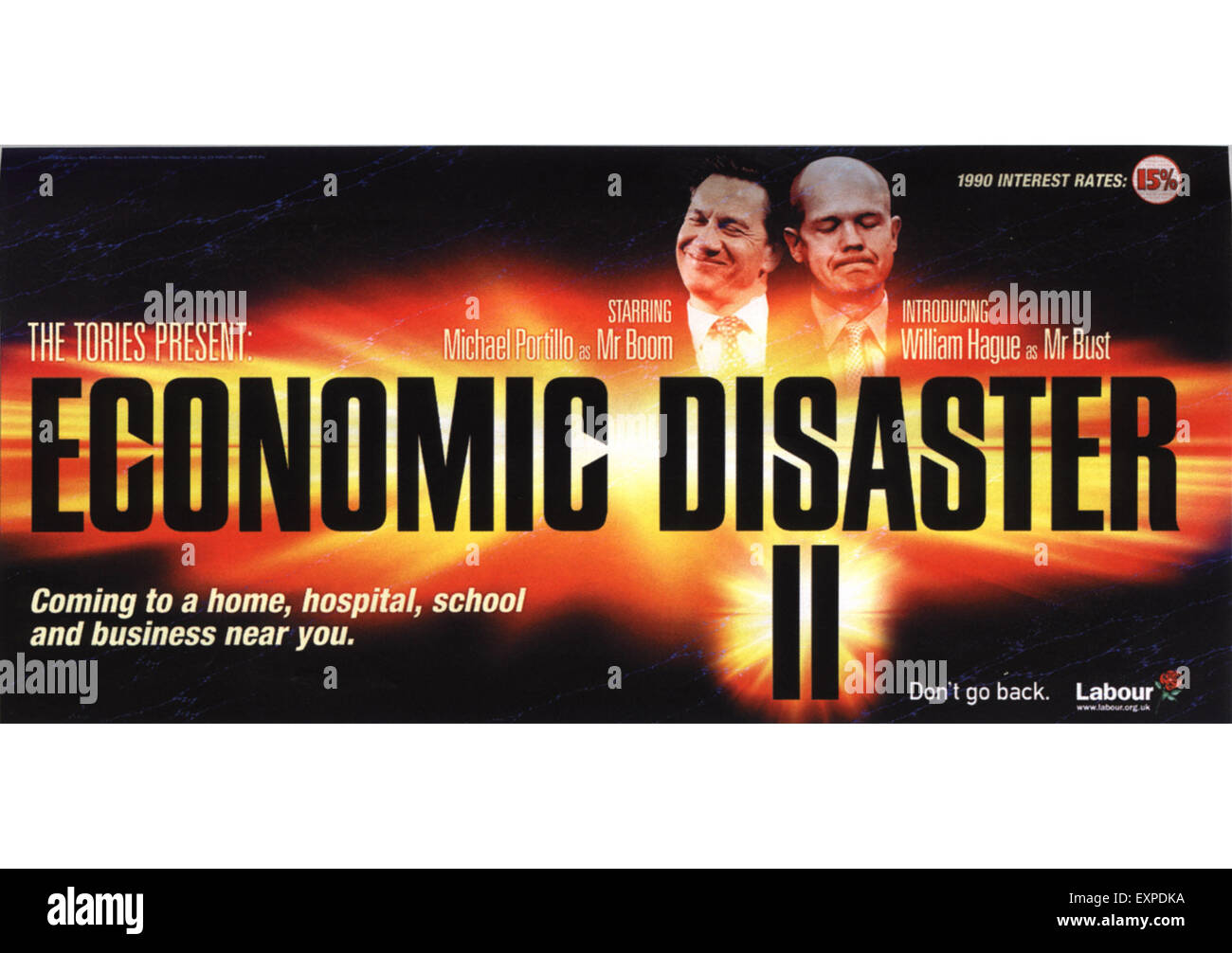 Political magazine hi-res stock photography and images - Alamy