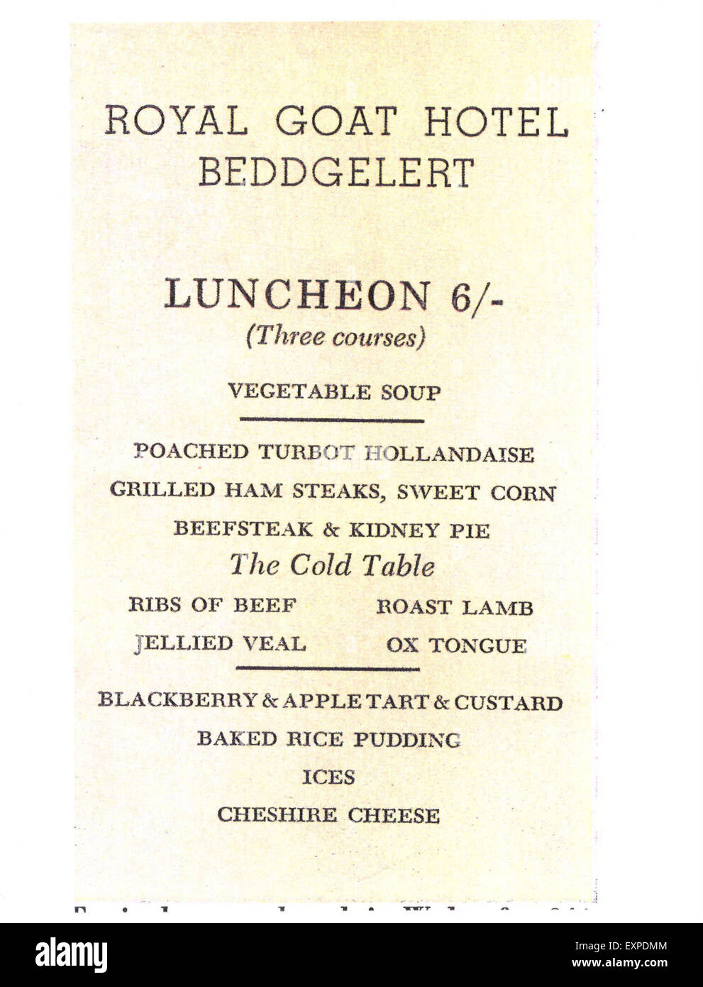 1960s poster uk hi-res stock photography and images - Alamy