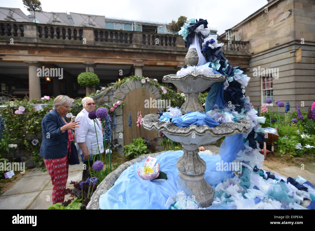 Comfort fabric conditioner hi-res stock photography and images - Alamy