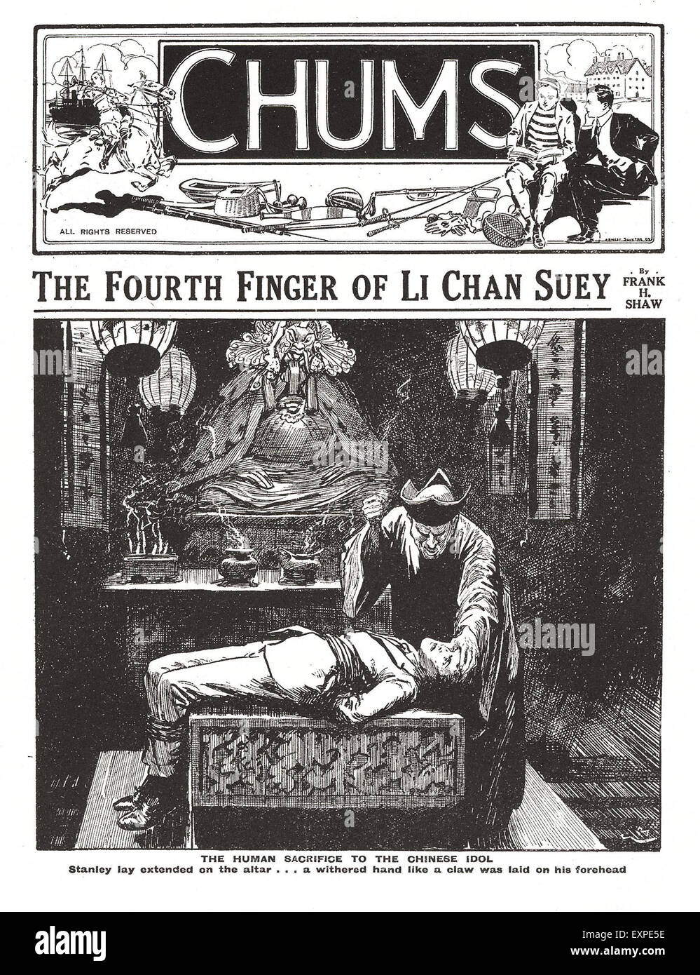 Cómic Cut Out Stock Images & Pictures - Alamy