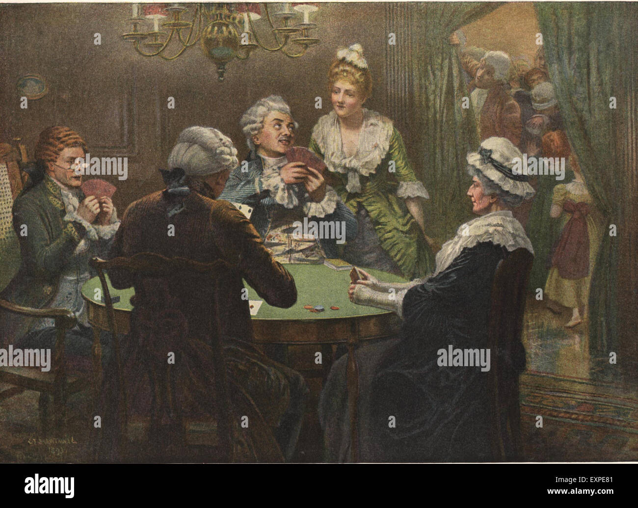 Bridge plate hi-res stock photography and images - Alamy