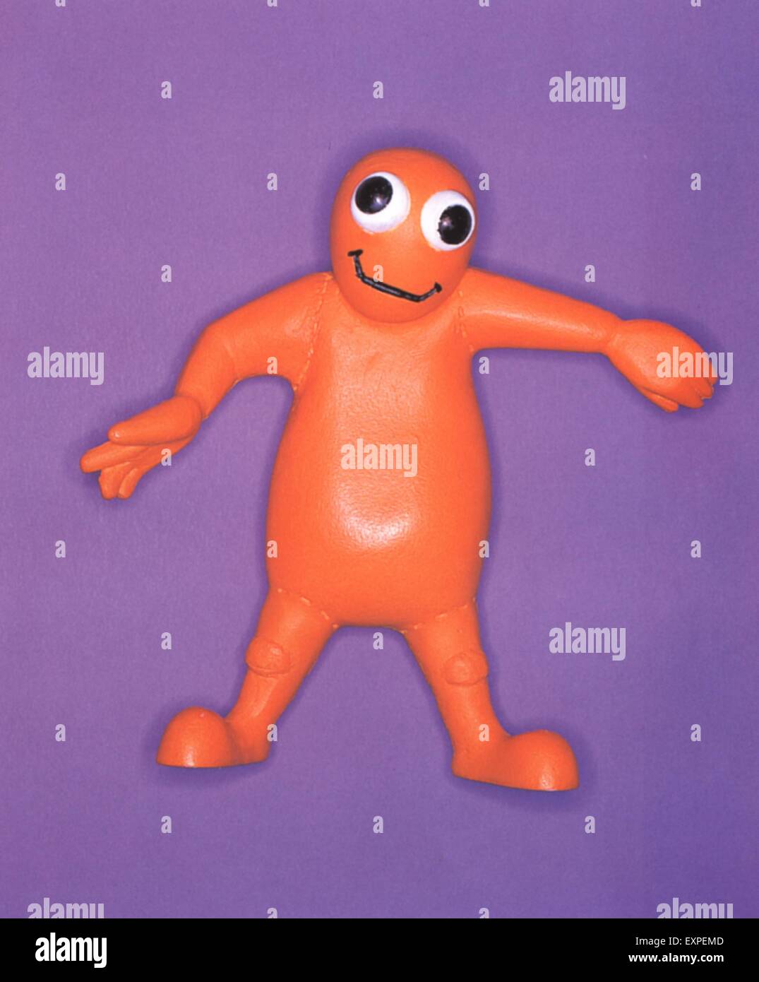 2000s UK Tango Magazine Advert Stock Photo - Alamy