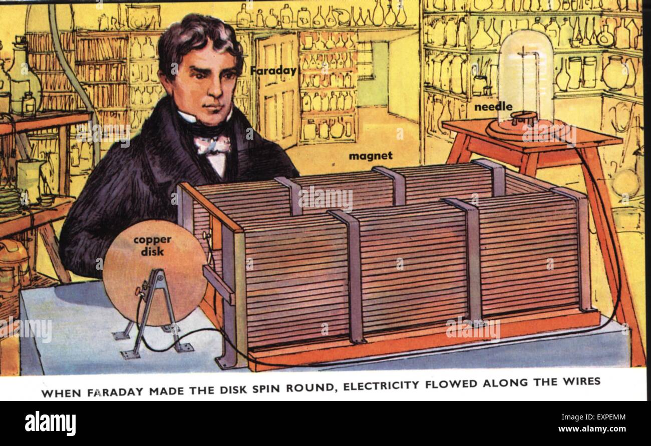 Uk book plate 1950s hi-res stock photography and images - Alamy