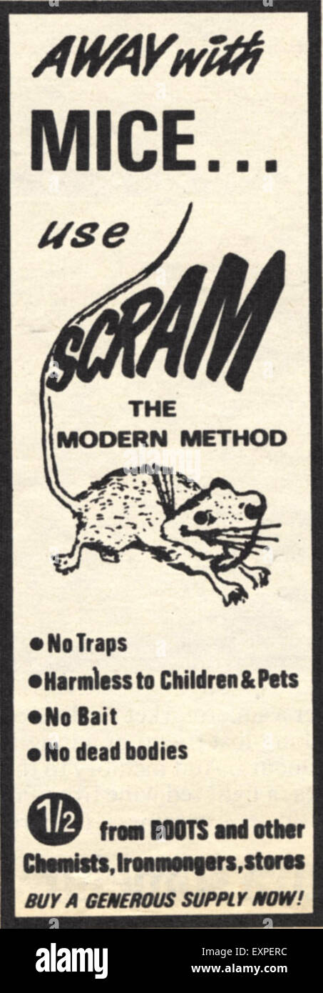 Mice not computer hi-res stock photography and images - Alamy