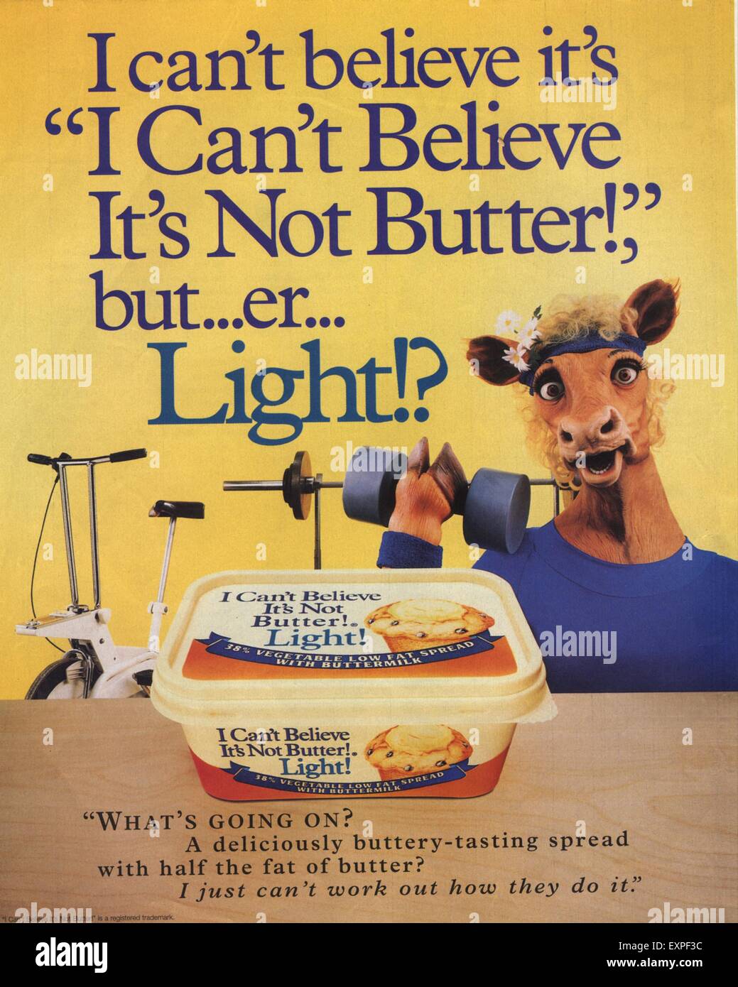 FARK.com: (13825604) I can't believe they finally solved it