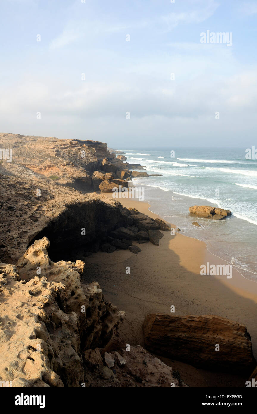 Morocco Region Souss Atlantic Coast Hi res Stock Photography And Images Morocco Region Souss Atlantic Coast Hi res Stock Photography And Images