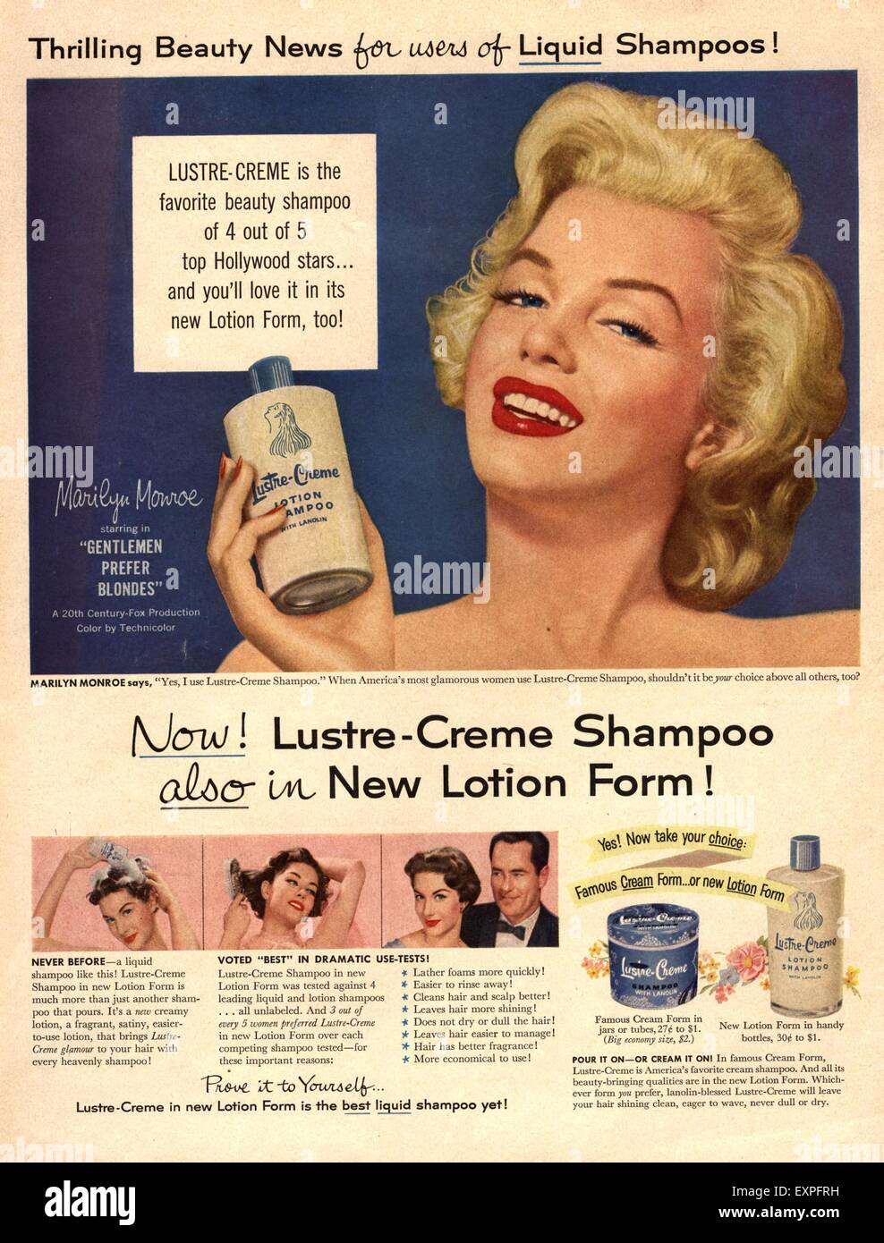 Lustre Cream Sealant