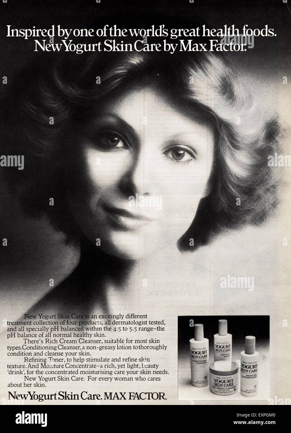 1960s poster advert hi-res stock photography and images - Alamy