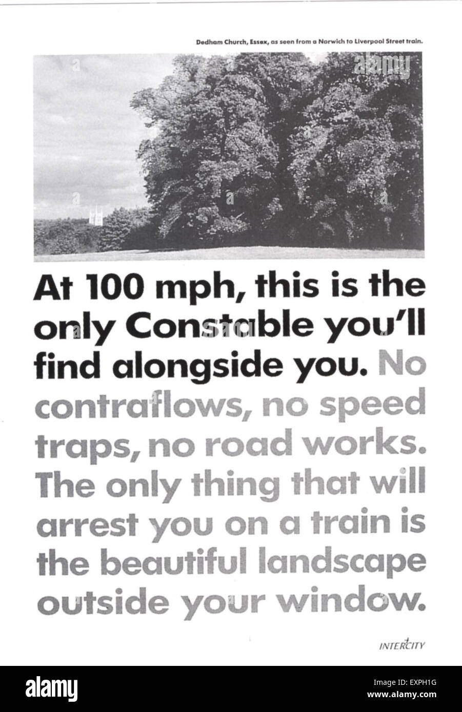 Uk rail Cut Out Stock Images & Pictures - Alamy