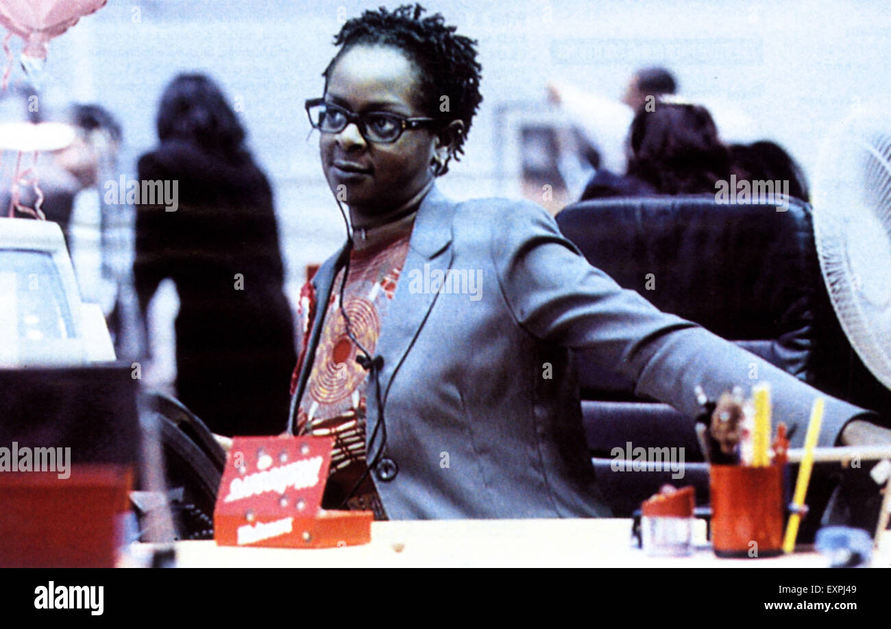 Maltesers advert hi-res stock photography and images - Alamy