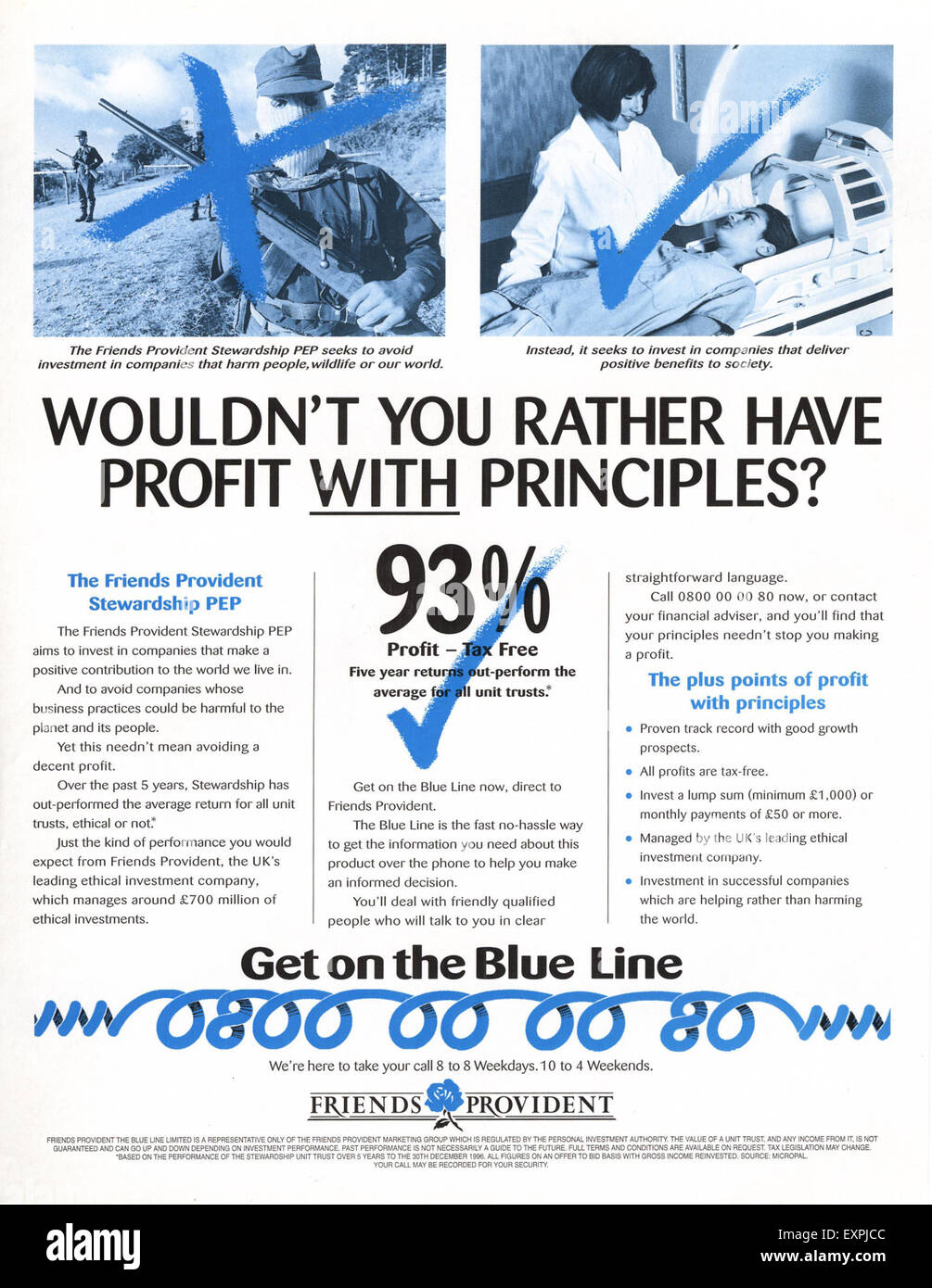 Friends provident hi-res stock photography and images - Alamy